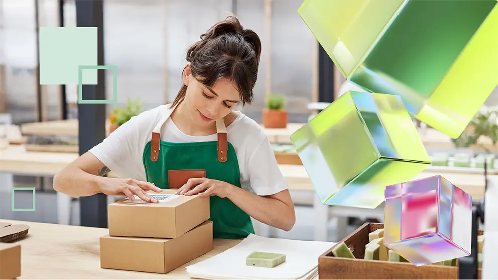 Global Expansion Simplified: The ultimate guide for SMEs | DHL Japan Global Expansion Simplified: The ultimate guide for SMEs | DHL Japan